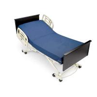 China ICU Hospital Bed Mattress High Resilient Massage Mattress Washable for sale