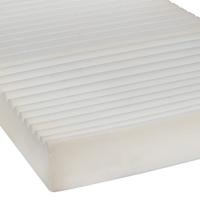 China Customizable Orthopedic Organic Natural Medical Air Mattress for sale