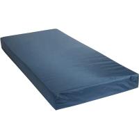 China Customizable Orthopedic Organic Natural Medical Air Mattress for sale