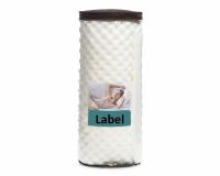 China Customizable Orthopedic Organic Natural Medical Air Mattress for sale