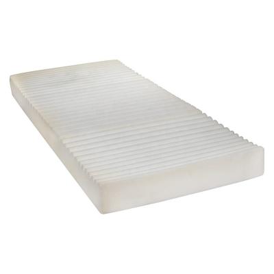 China Full Medicated Hospital Bed Mattress Anti Decubitus  Super Soft for sale