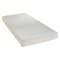 China Full Medicated Hospital Bed Mattress Anti Decubitus  Super Soft for sale