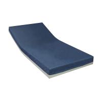 China Medical Mattress Cover High Resilient  Washable Medical Mattress for sale