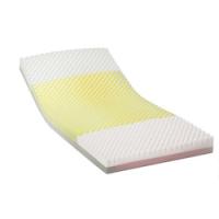 China Medical Mattress Cover High Resilient  Washable Medical Mattress for sale