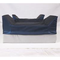 China Portable Multi Function Hospital Bed Mattress Folding Floor Cushion Foam Mattress for sale