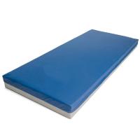 China Compressible Memory Foam Multifunctional Foldable Orthopedic Sponge Single Mattress for sale