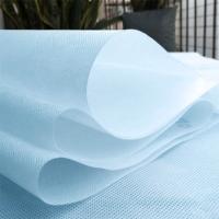 China Best Selling Colorful Non-Woven Disposable Bad Sheets for Hospitals Bad Sheet Uses and Beauty Salon for sale