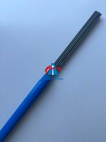 China Black rod (Tungsten rod) for sale