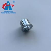 China Precise tungsten-molybdenum parts for sale