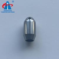 China Precise tungsten-molybdenum parts for sale