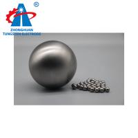 China Precise tungsten-molybdenum parts for sale