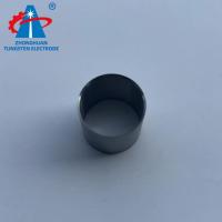 China Precise tungsten-molybdenum parts for sale