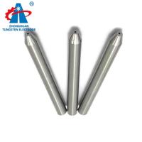 China Precise tungsten-molybdenum parts for sale