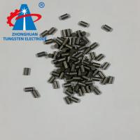 China Tungsten-molybdenum rod materia for sale