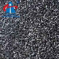 China Tungsten-molybdenum rod materia for sale