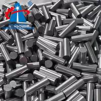 China Tungsten-molybdenum rod materia for sale
