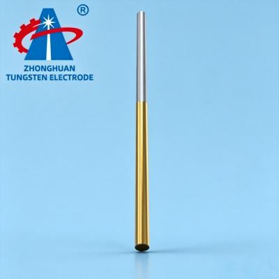 China Tungsten-molybdenum rod materia for sale