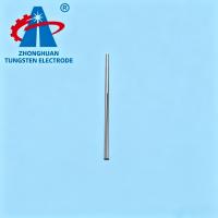 China Tungsten-molybdenum rod materia for sale