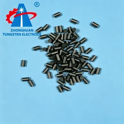 China Tungsten-molybdenum rod materia for sale