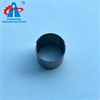 China Precise tungsten-molybdenum parts for sale