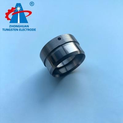 China Precise tungsten-molybdenum parts for sale