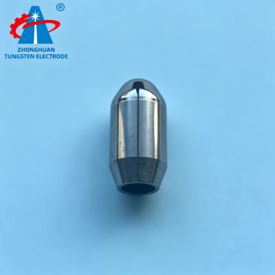 China Precise tungsten-molybdenum parts for sale