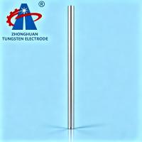 China Tungsten-molybdenum rod materia for sale