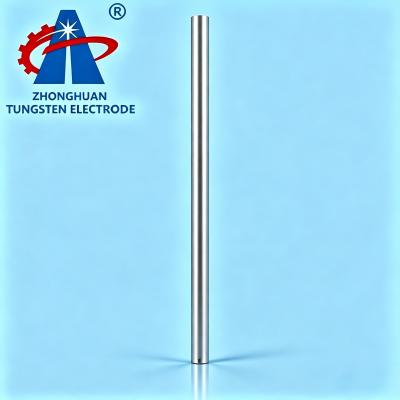 China Tungsten-molybdenum rod materia for sale