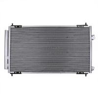 China Cryomax Oaty4105M 884A0-02390 New Auto Part for Corolla Hybrid/Corolla Car for sale