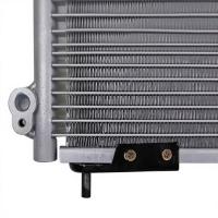 China Cryomax Oaty4105M 884A0-02390 New Auto Part for Corolla Hybrid/Corolla Car for sale
