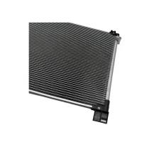 China New Arrival 884600K430 Auto Spare Parts Car Cooler Condenser for Hilux Model for sale