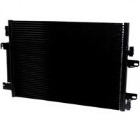 China 2005-2022 for Chrysler A/C Condenser Assembly 5137693AA 68085784AA CON3237 V8506793AA Air Condensers for Chrysler Vehicles for sale