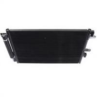 China 2005-2022 for Chrysler A/C Condenser Assembly 5137693AA 68085784AA CON3237 V8506793AA Air Condensers for Chrysler Vehicles for sale