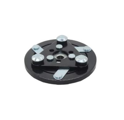 China New KPL Auto AC Compressor Clutch Hub for Trumpchi GS3 AC Conditioning Spare Part for sale