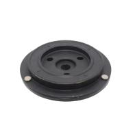 China Auto Ac Compressor Clutch Hub for Fiat Palio 7v16 Other Engine Parts B0057 for sale