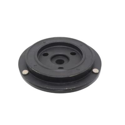 China Auto Ac Compressor Clutch Hub for Fiat Palio 7v16 Other Engine Parts B0057 for sale