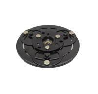 China New Auto AC Compressor Clutch Hub KPL Brand for Universal Car Model Air Conditioner Systems B0175 for sale