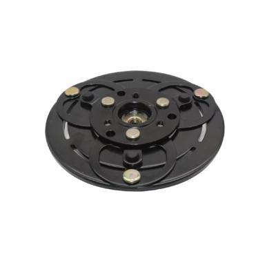 China New Auto AC Compressor Clutch Hub KPL Brand for Universal Car Model Air Conditioner Systems B0175 for sale