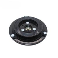 China Auto Compressor Clutch Hub for ford Pickup Car Ac Spare Parts for sale
