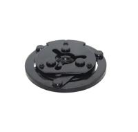 China New KPL Auto AC Compressor Clutch Hub for 709 Car AC Conditioner Spare Parts B0099 for sale