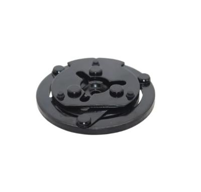 China New KPL Auto AC Compressor Clutch Hub for 709 Car AC Conditioner Spare Parts B0099 for sale