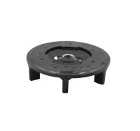 China New KPL Automotive AC Clutch Hub for /Benz/Audi Denson 6SEU14C Car Air Conditioning Parts for sale