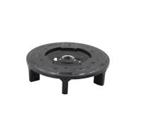China New KPL AC Clutch Hub for /Benz/Audi Denson 6SEU14C Car Air Conditioning Parts for sale