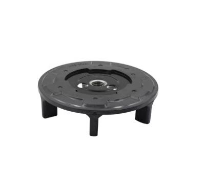 China New KPL AC Clutch Hub for /Benz/Audi Denson 6SEU14C Car Air Conditioning Parts for sale