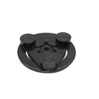 China Car air Conditioner Clutch Hub for mitsubishi Outlander Ac Compressor Spare Parts B0028 for sale