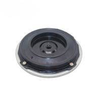 China Auto Compressor Clutch Hub for M.benz ml 350 Car Ac Conditioner Spare Parts B0336 for sale