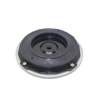 China Auto Compressor Clutch Hub for M.benz ml 350 Car Ac Conditioner Spare Parts B0336 for sale