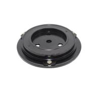 China New KPL 12V Air Conditioner Compressor Hub for Opel Astra Car AC Clutch Spare Parts B0102 for sale