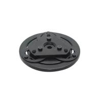 China New KPL Auto AC Compressor Clutch Hub for Suzuki Swift 2018 for sale