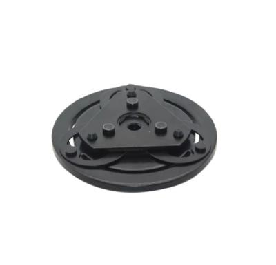 China New KPL Auto AC Compressor Clutch Hub for Suzuki Swift 2018 for sale